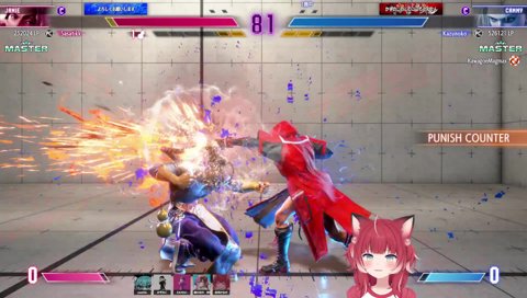 かじゅが好きそうな細身のエロ女 – Glip! -Gamers Clip-